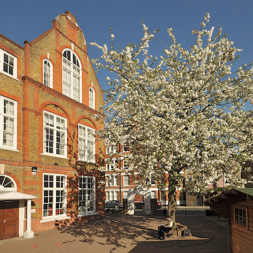 Top 250 UK Schools | Independent School Reviews | Talk Education
