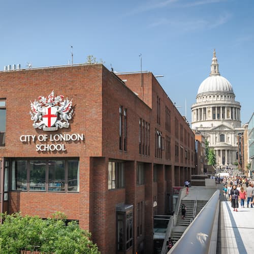 Top 250 UK Schools | Independent School Reviews | Talk Education