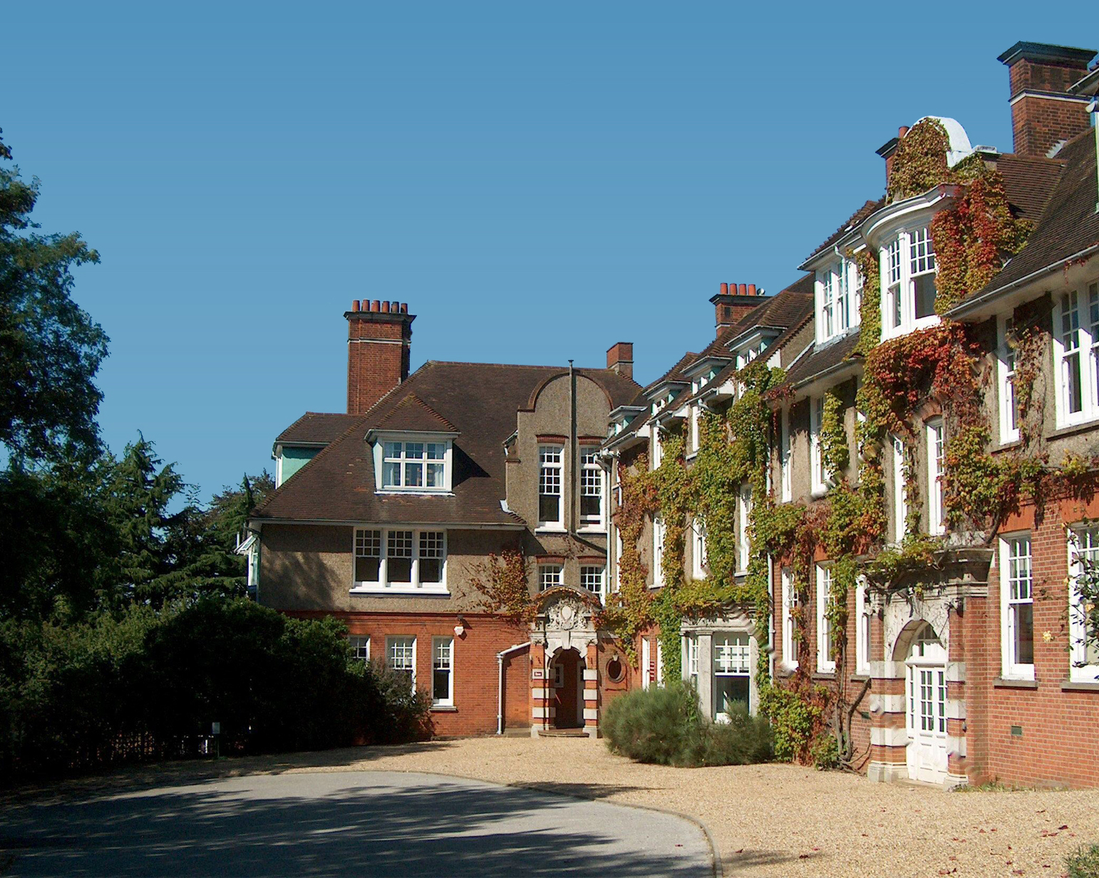 Top 250 UK Schools | Independent School Reviews | Talk Education