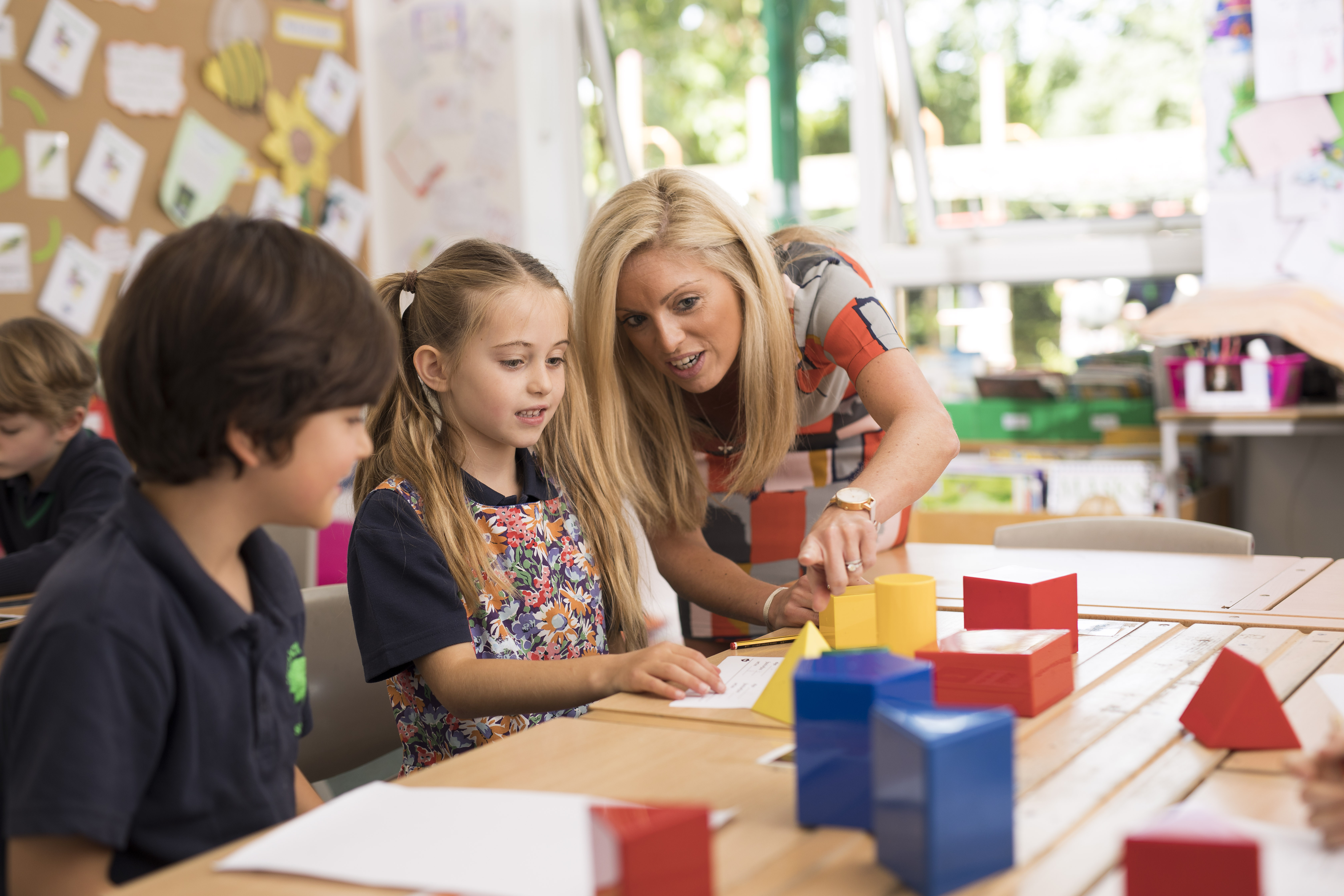 The 4+, 7+ and 8+: what you really need to know about pre-prep and prep ...