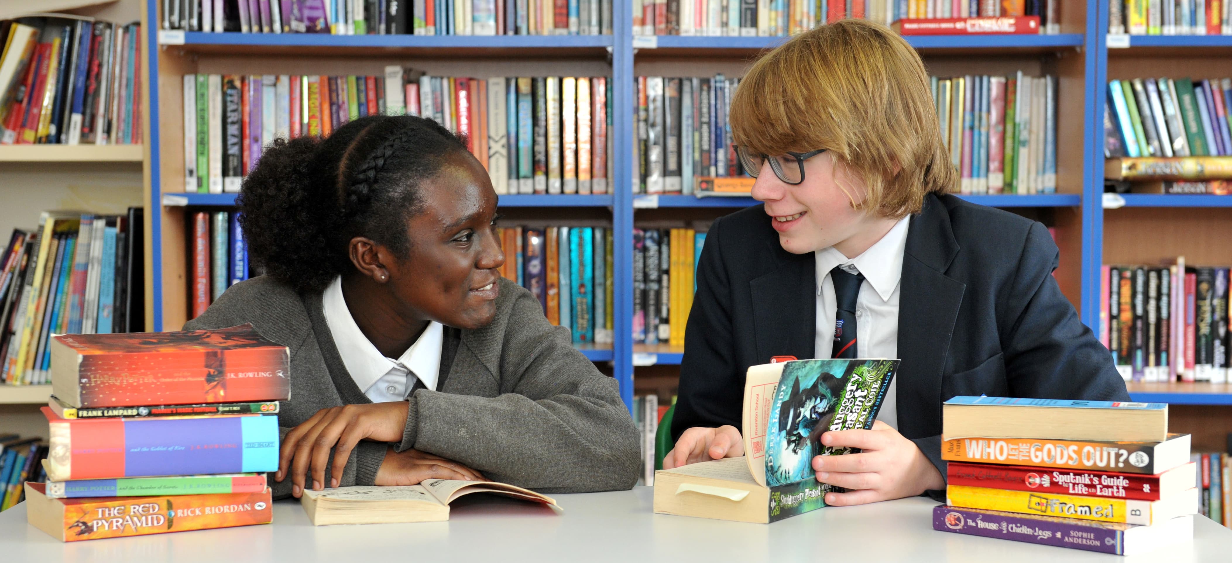 Best UK Schools For SEND | News | Talk Education