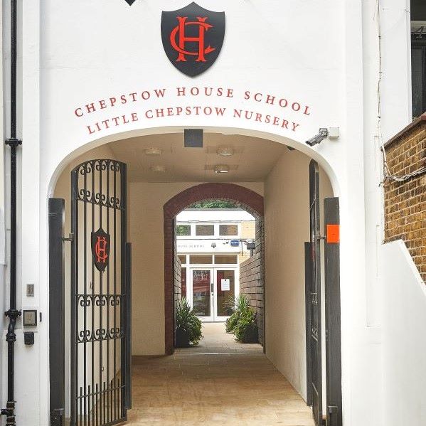 School Open Days